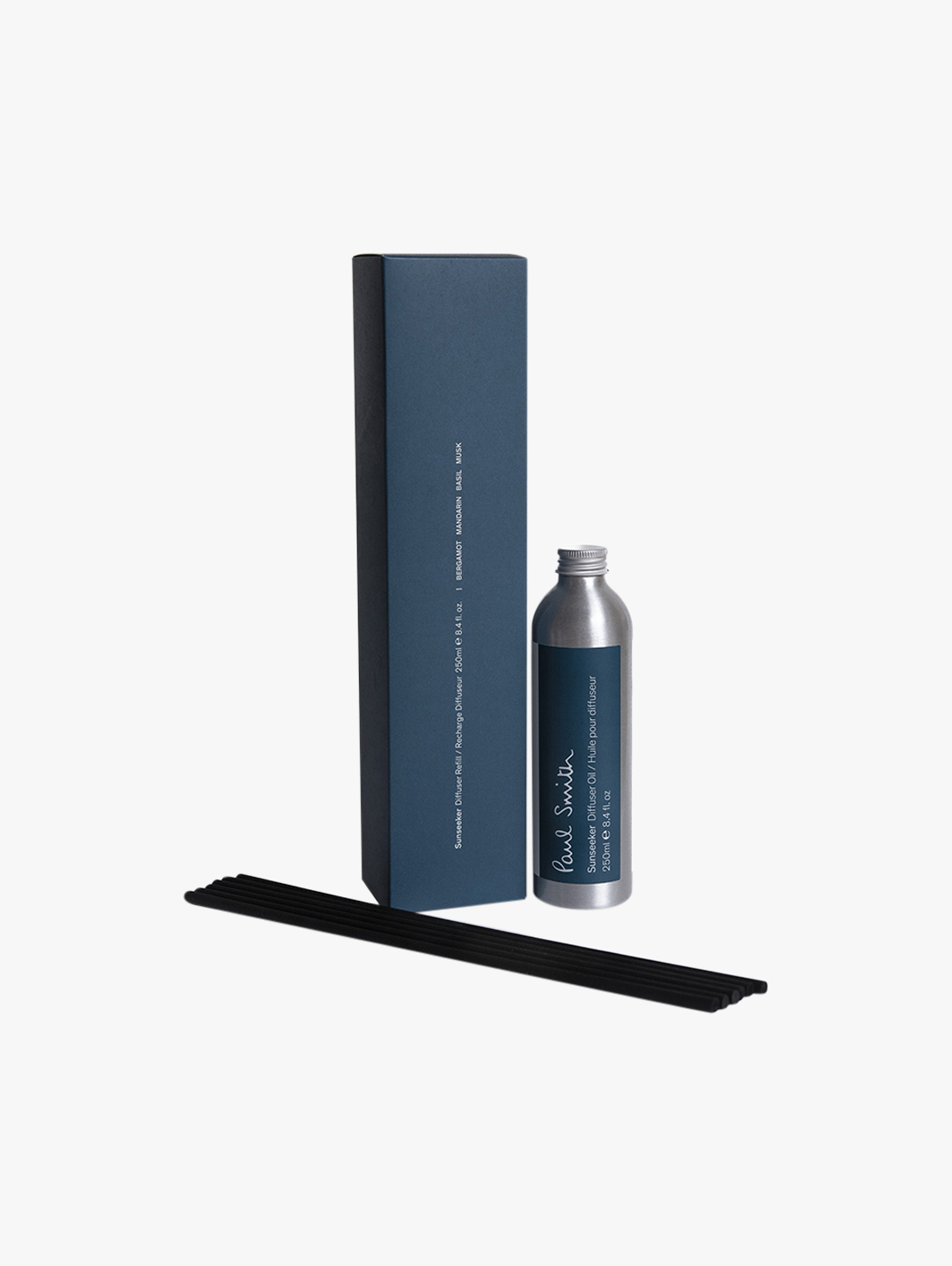 Paul Smith Sunseeker Diffuser Refill | MECCA
