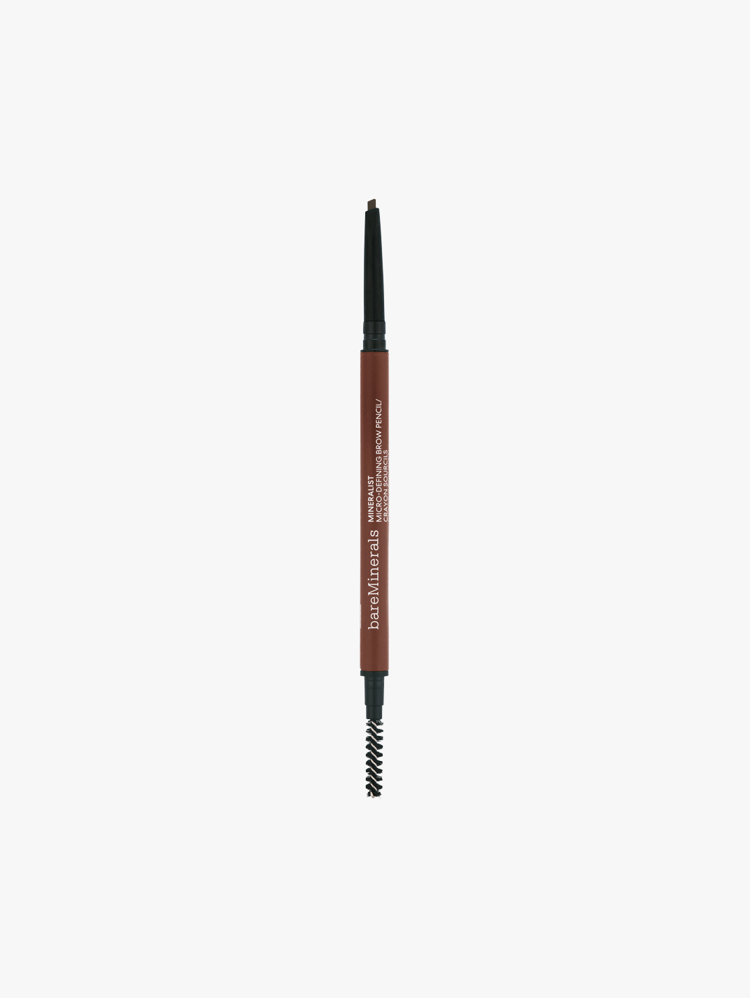 bareMinerals Mineralist Micro-Defining Brow Pencil | MECCA