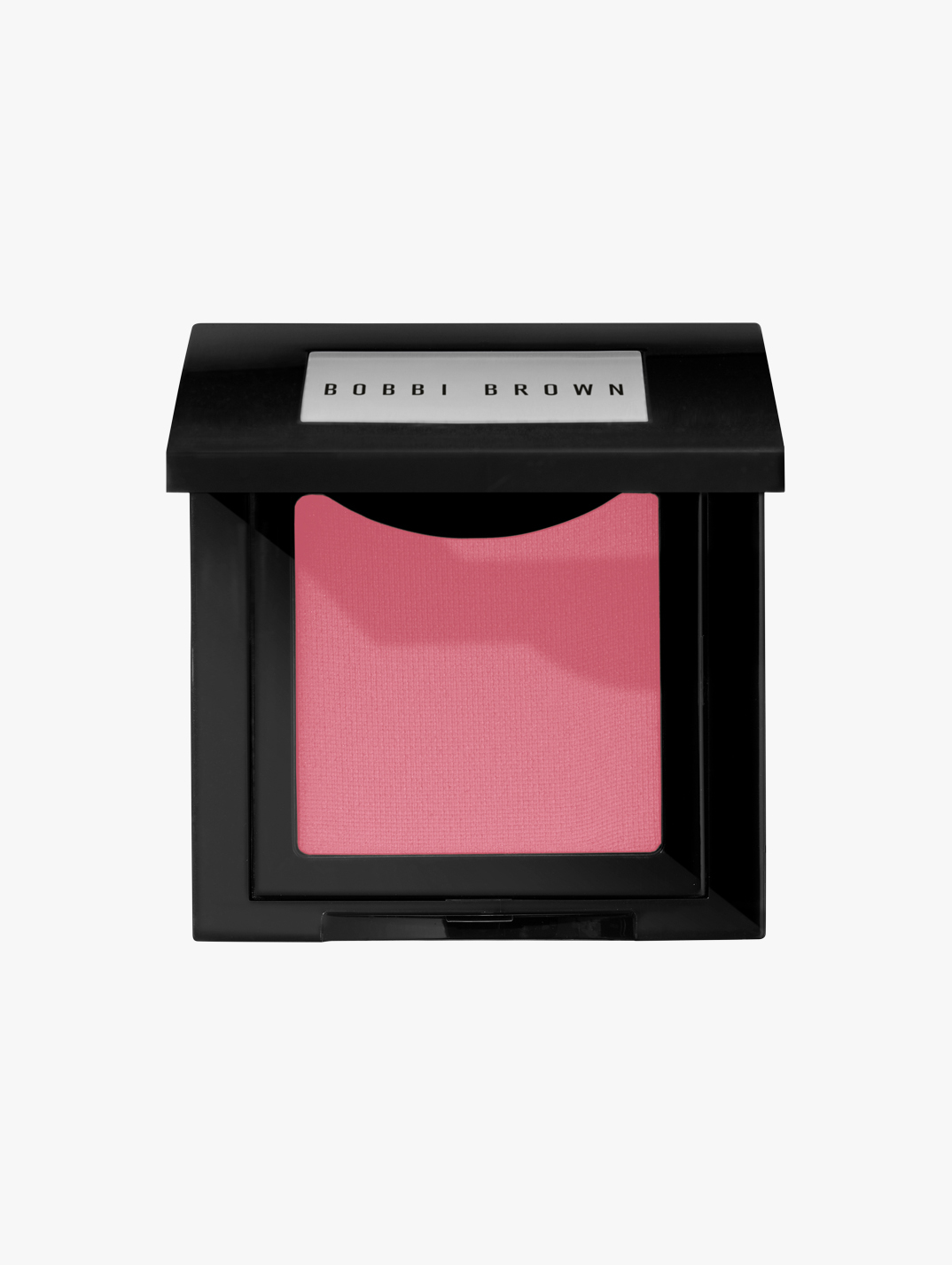 Bobbi Brown Blush | MECCA