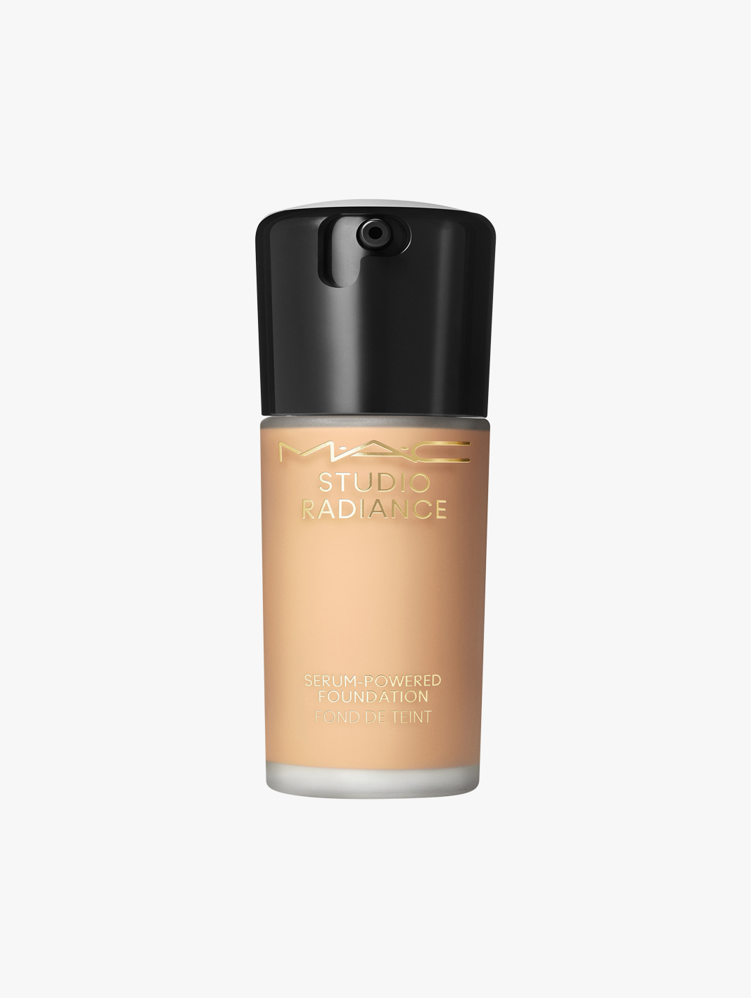 M·A·C Cosmetics Studio Radiance Serum Powered Foundation | MECCA