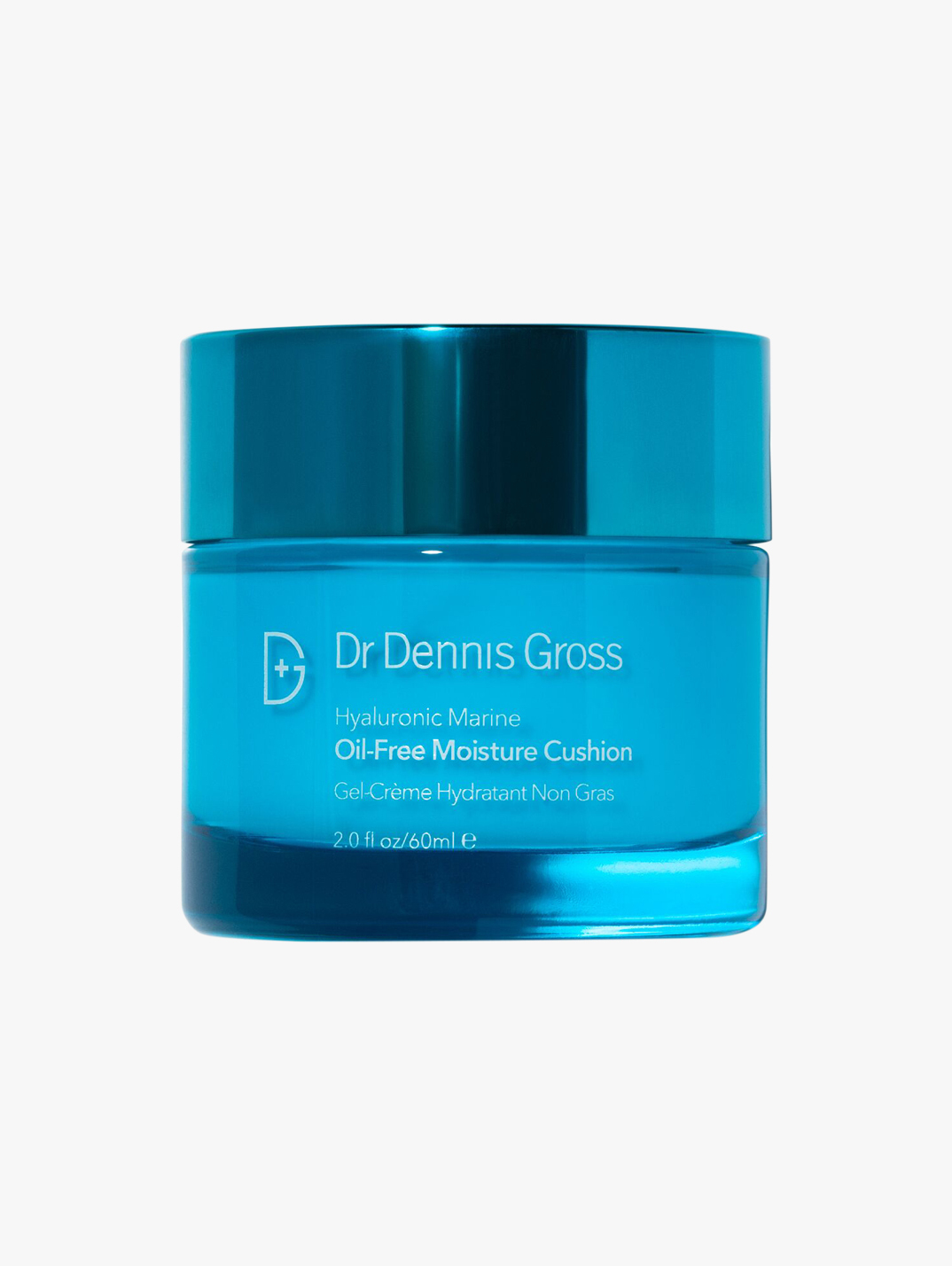 The Best Face Moisturisers at MECCA Right Now | MECCA Memo