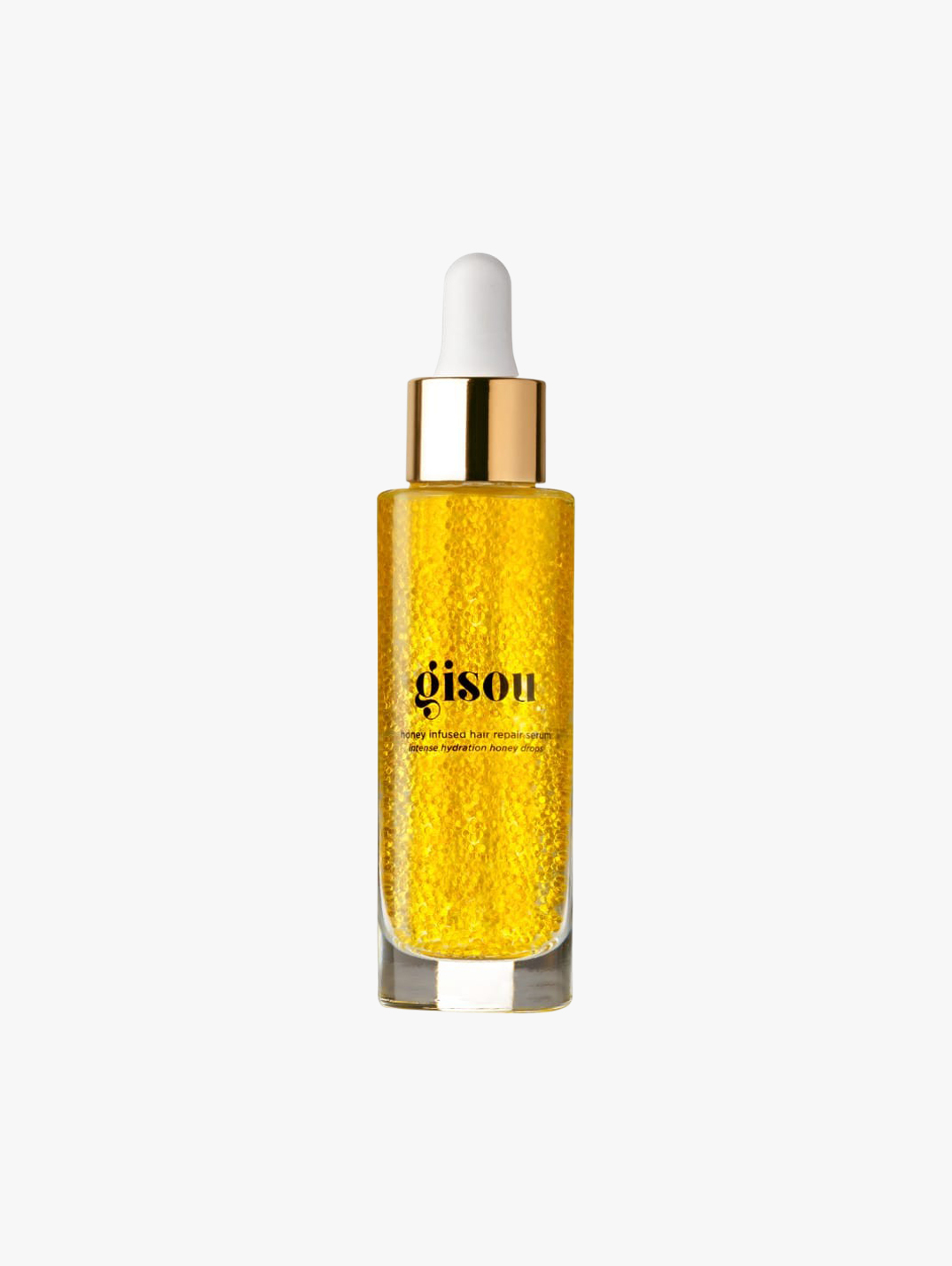 Deeply repairs, intensely hydrates and protects. Honey Infused Hair ...