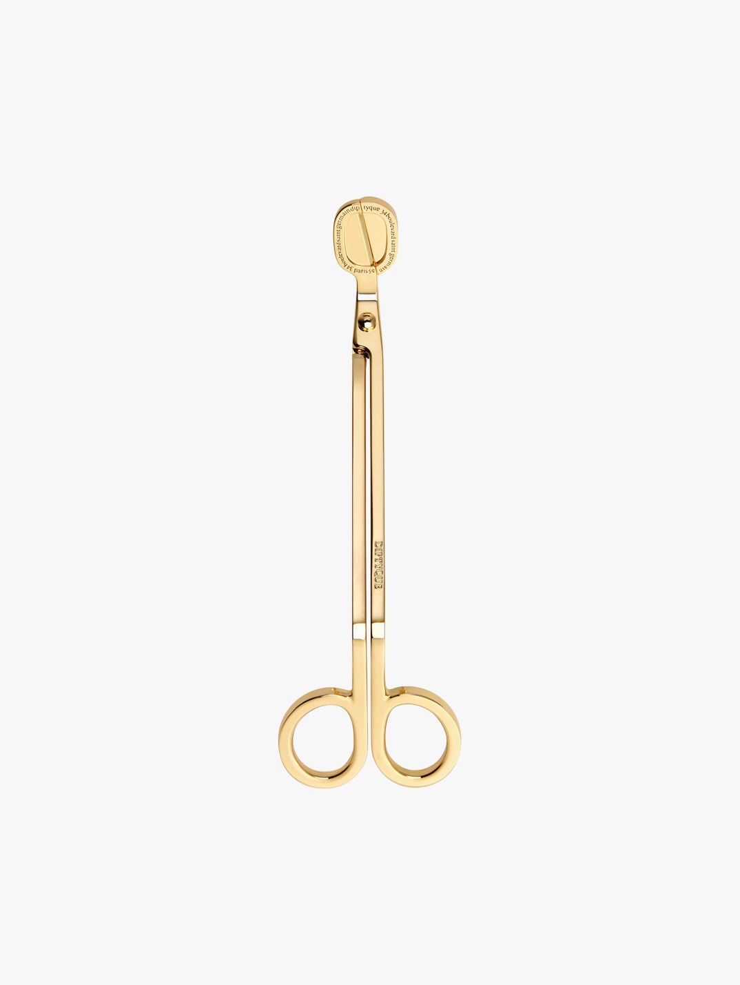 diptyque Premium Wick Trimmer | MECCA