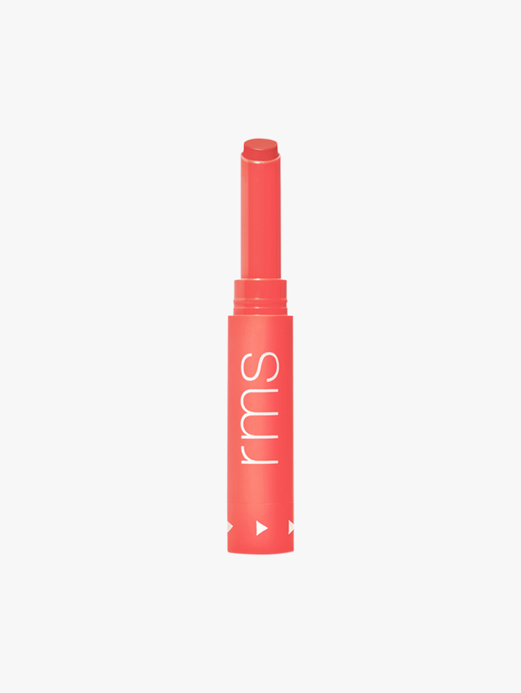RMS beauty Legendary Serum Lipstick | MECCA