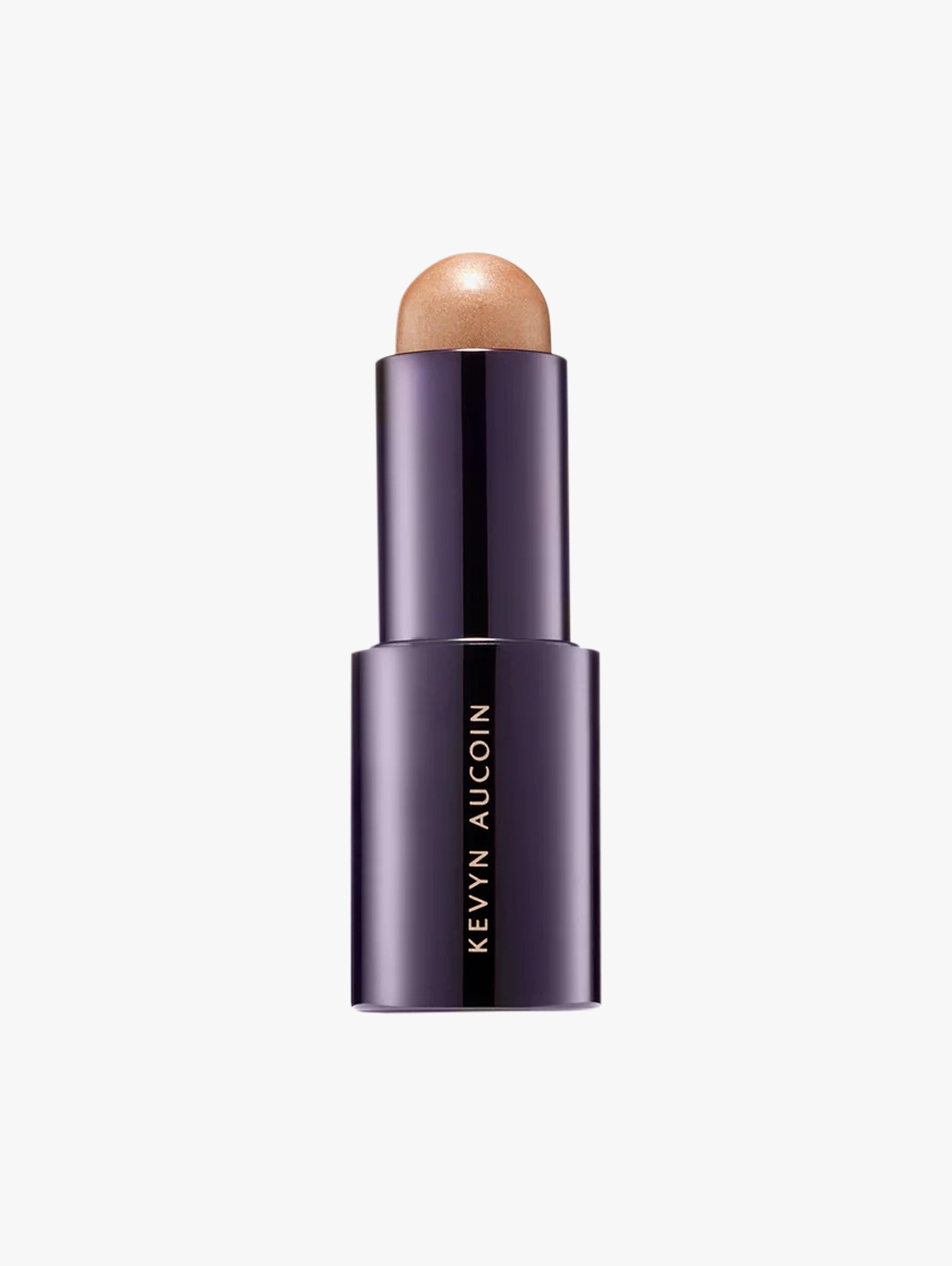 Kevyn Aucoin Lighting Stick | MECCA