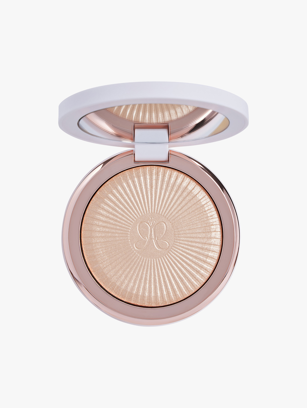 Anastasia Beverly Hills Glow Seeker Highlighter Sun Idol | MECCA