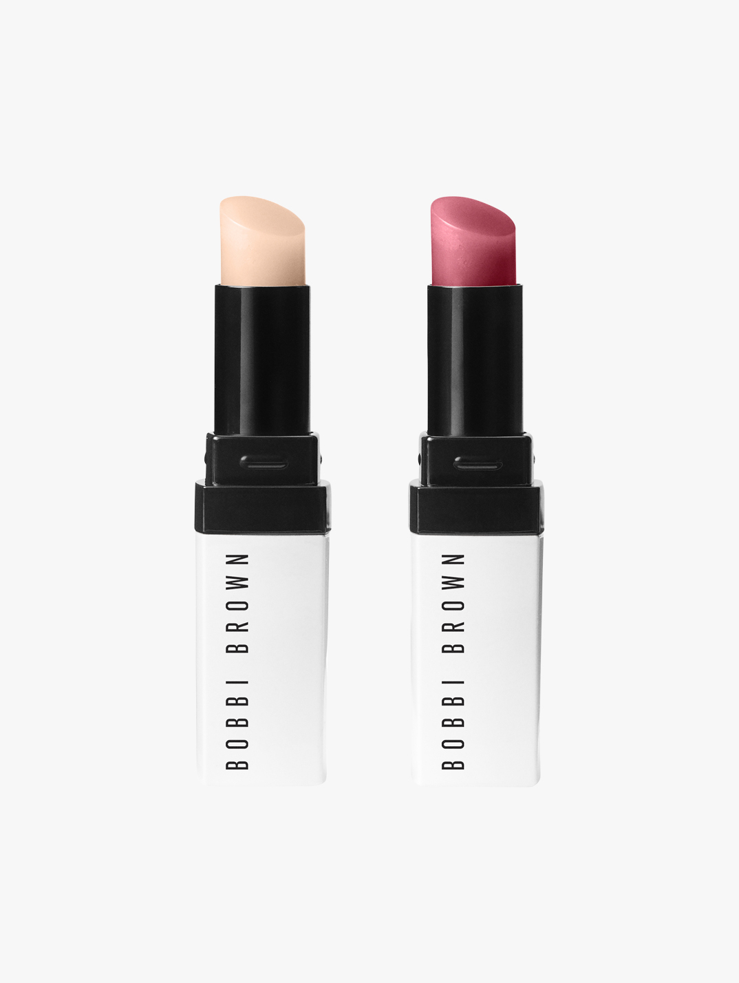 Bobbi Brown Tints & Tinsel Extra Lip Set | MECCA
