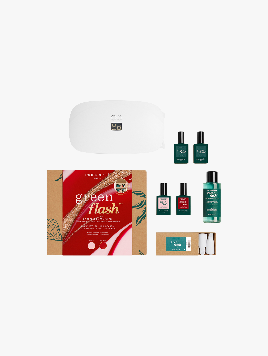 MECCA Beauty Editors’ Best Makeup Gifts | MECCA Memo