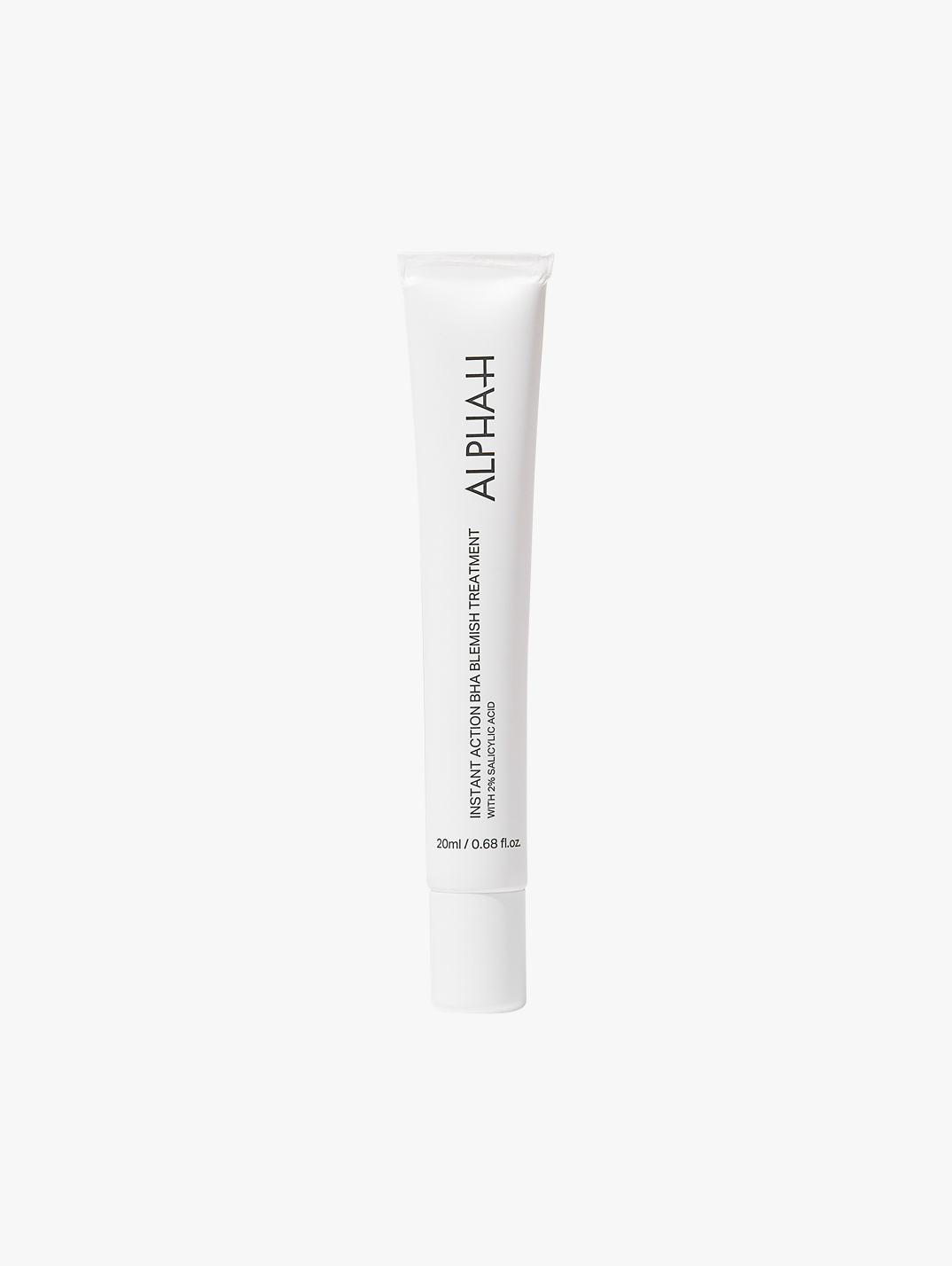 Alpha-H Instant Action BHA Blemish Treatment | MECCA
