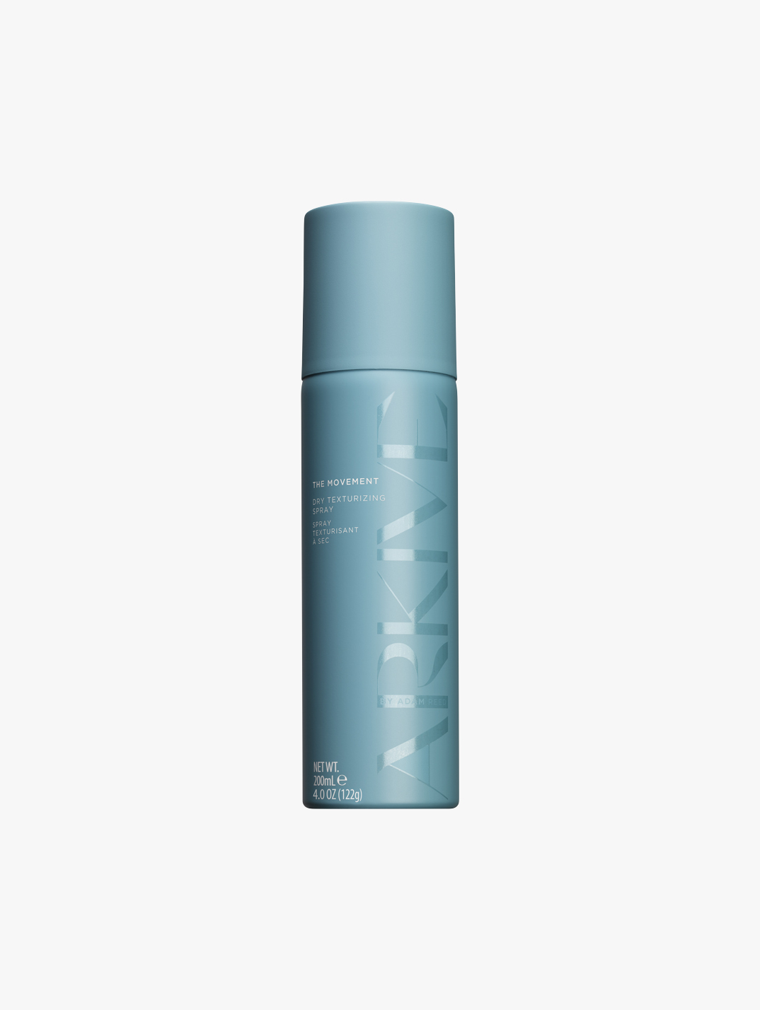 The Movement Dry Texturizing Spray - ARKIVE | MECCA