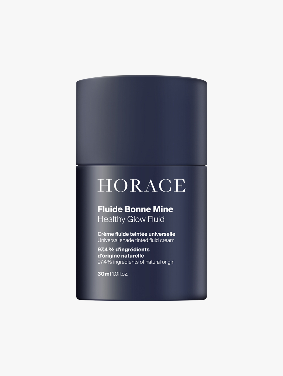 Horace Healthy Glow Fluid | MECCA