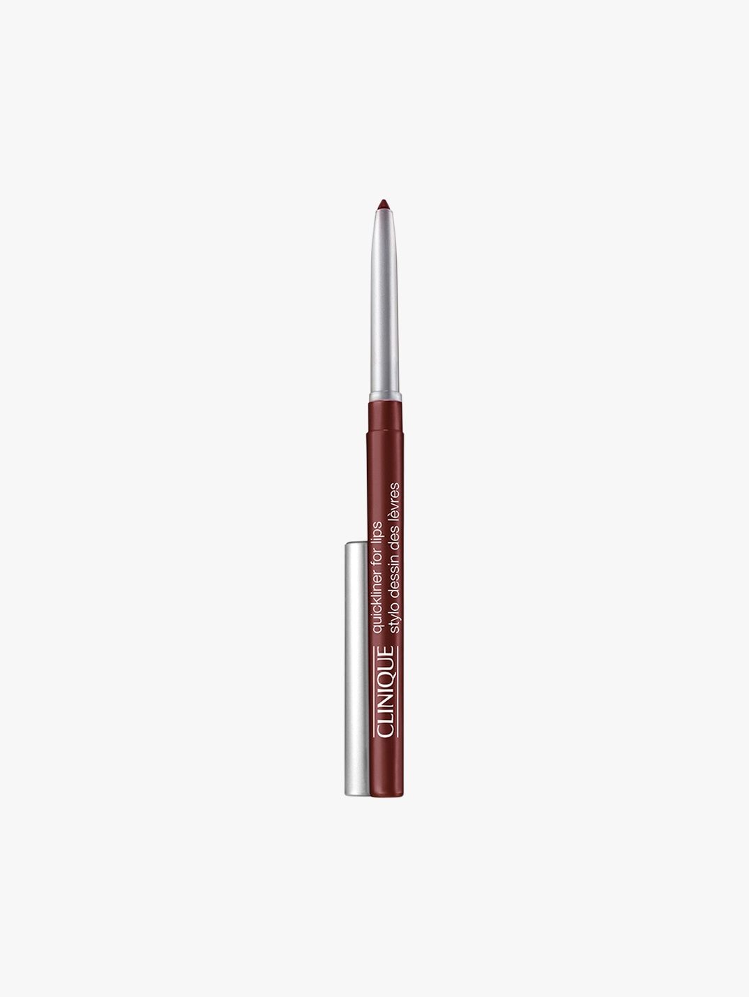 Shop Quickliner for Lips by Clinique Chip | MECCA