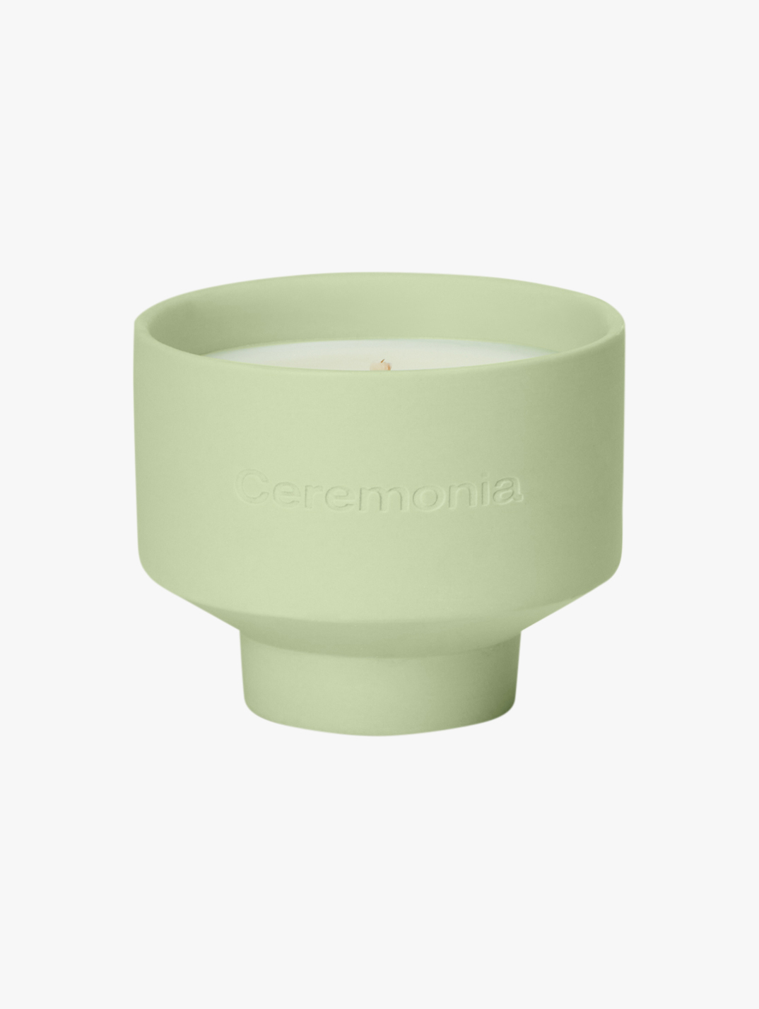 Candle de Guava - Ceremonia | MECCA