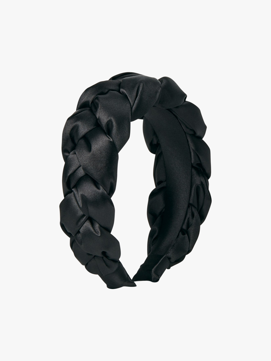 The Frida Headband Ceremonia | MECCA
