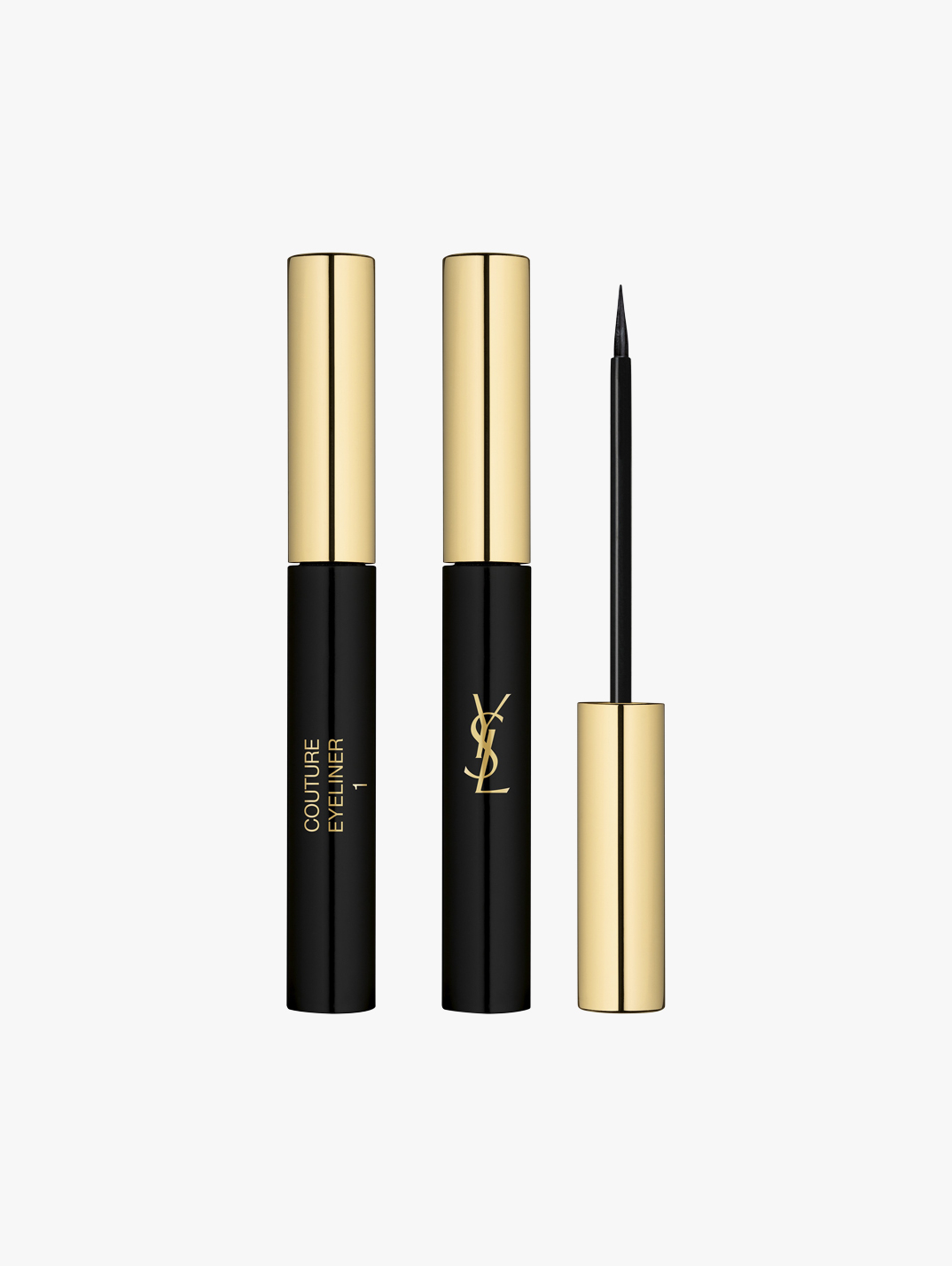 Yves Saint Laurent Couture Eyeliner | MECCA