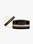 Shop Laura Mercier - Makeup - Complexion | MECCA