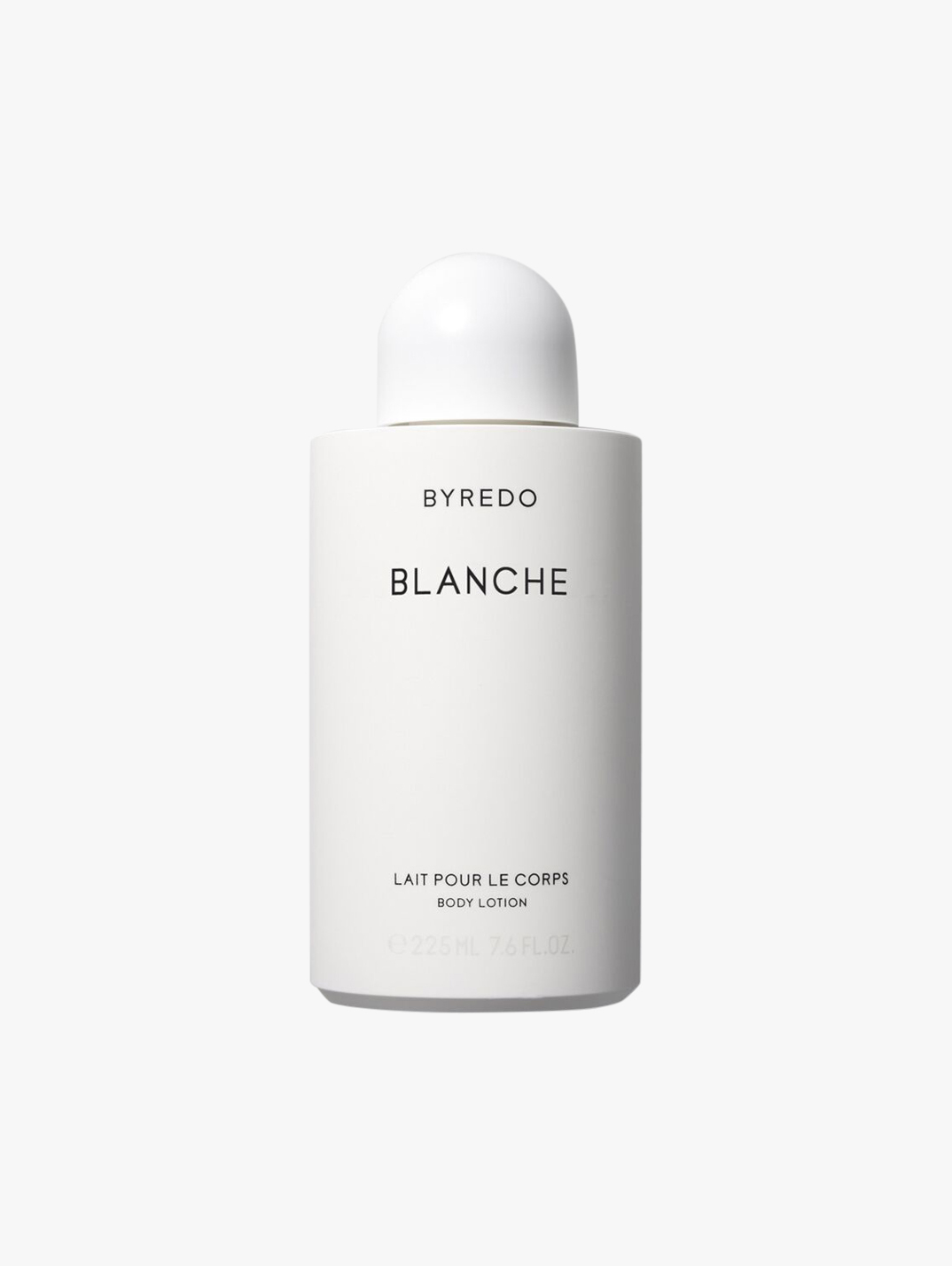 BYREDO Body Lotion Blanche | MECCA