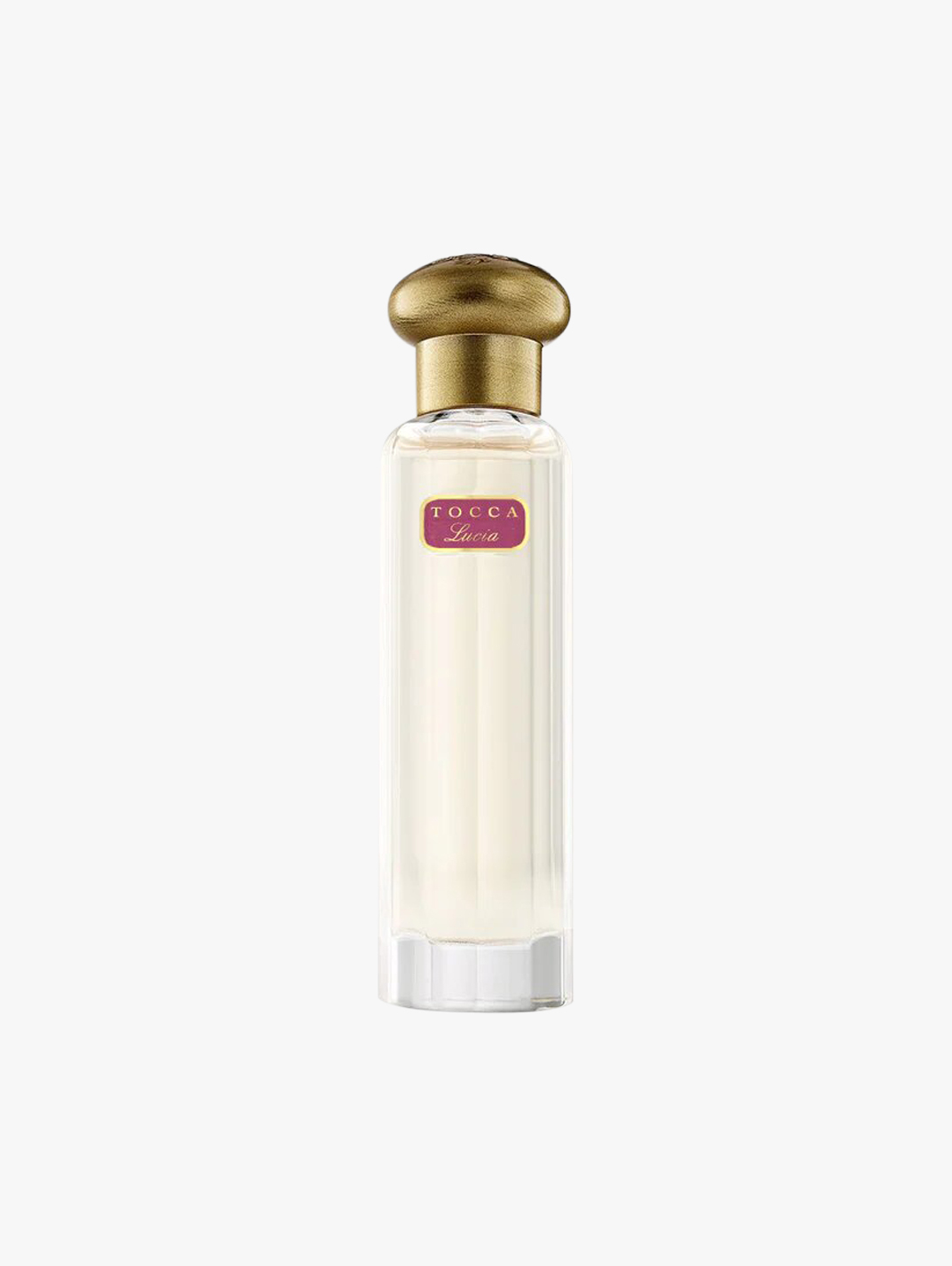 TOCCA Lucia Eau de Parfum 20ml | MECCA