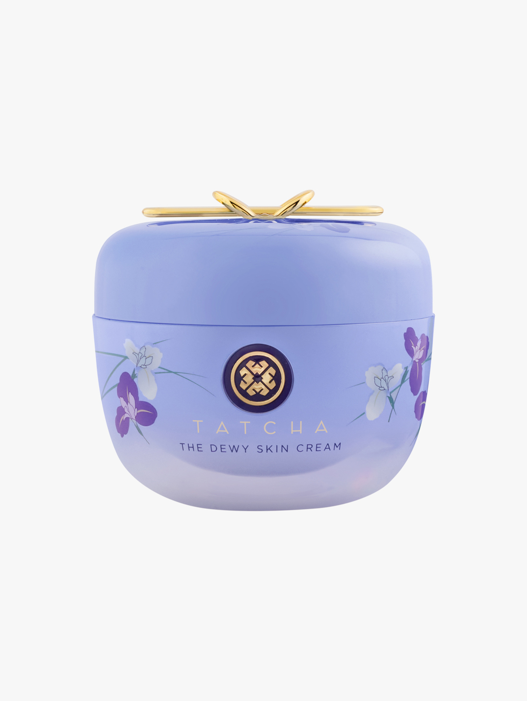 Tatcha The Dewy Skin Cream Limited Edition | MECCA