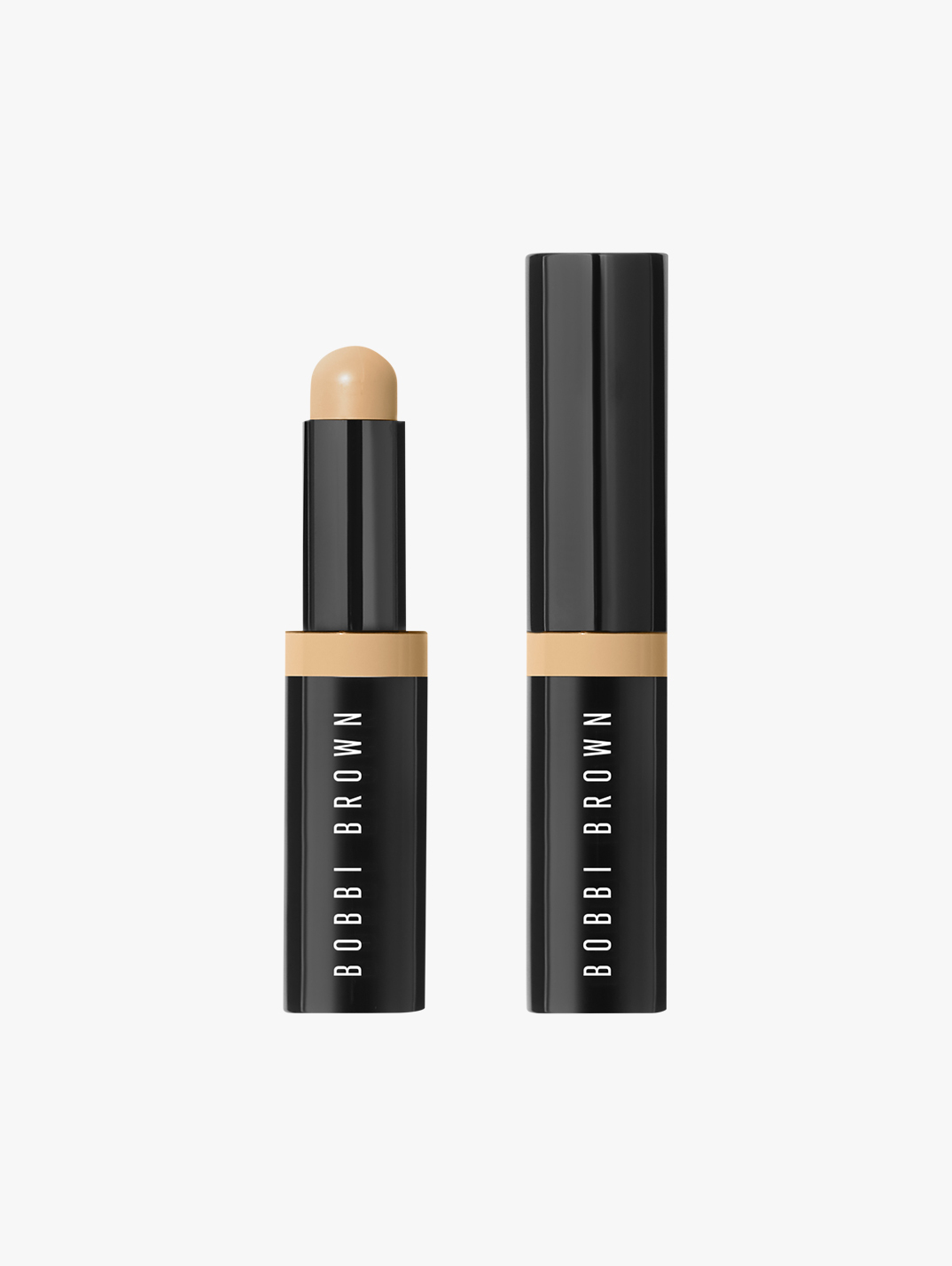 Bobbi Brown Skin Concealer Stick | MECCA