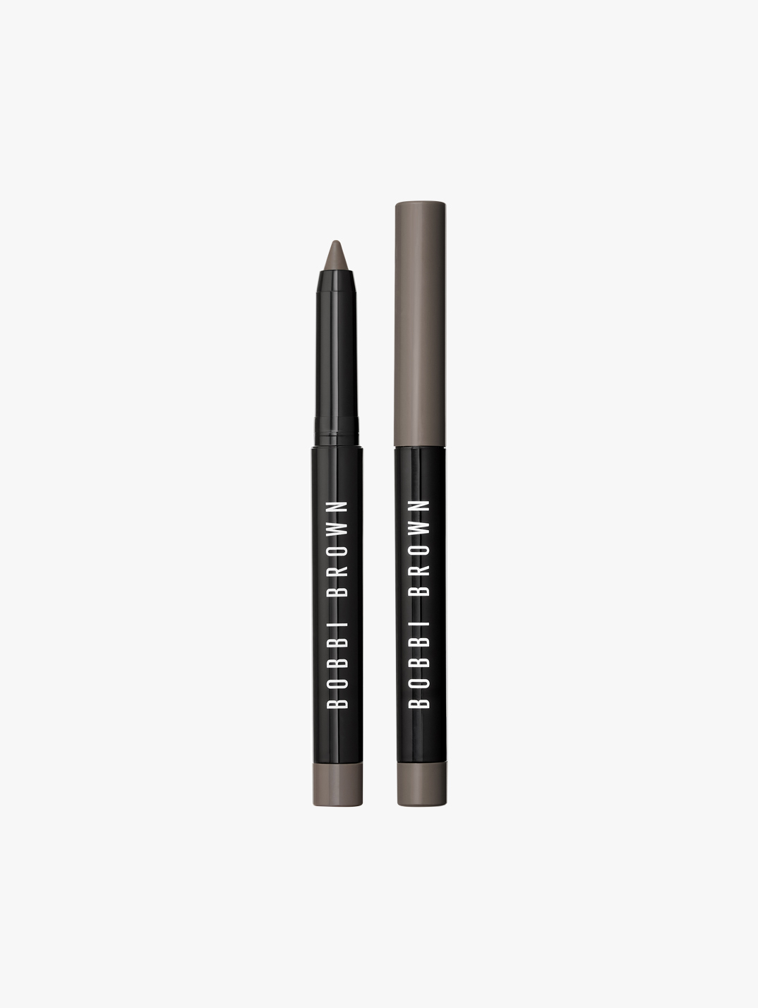 Bobbi Brown Soft & Smokey Long Wear Cream Shadow Stick Liner Fog | MECCA