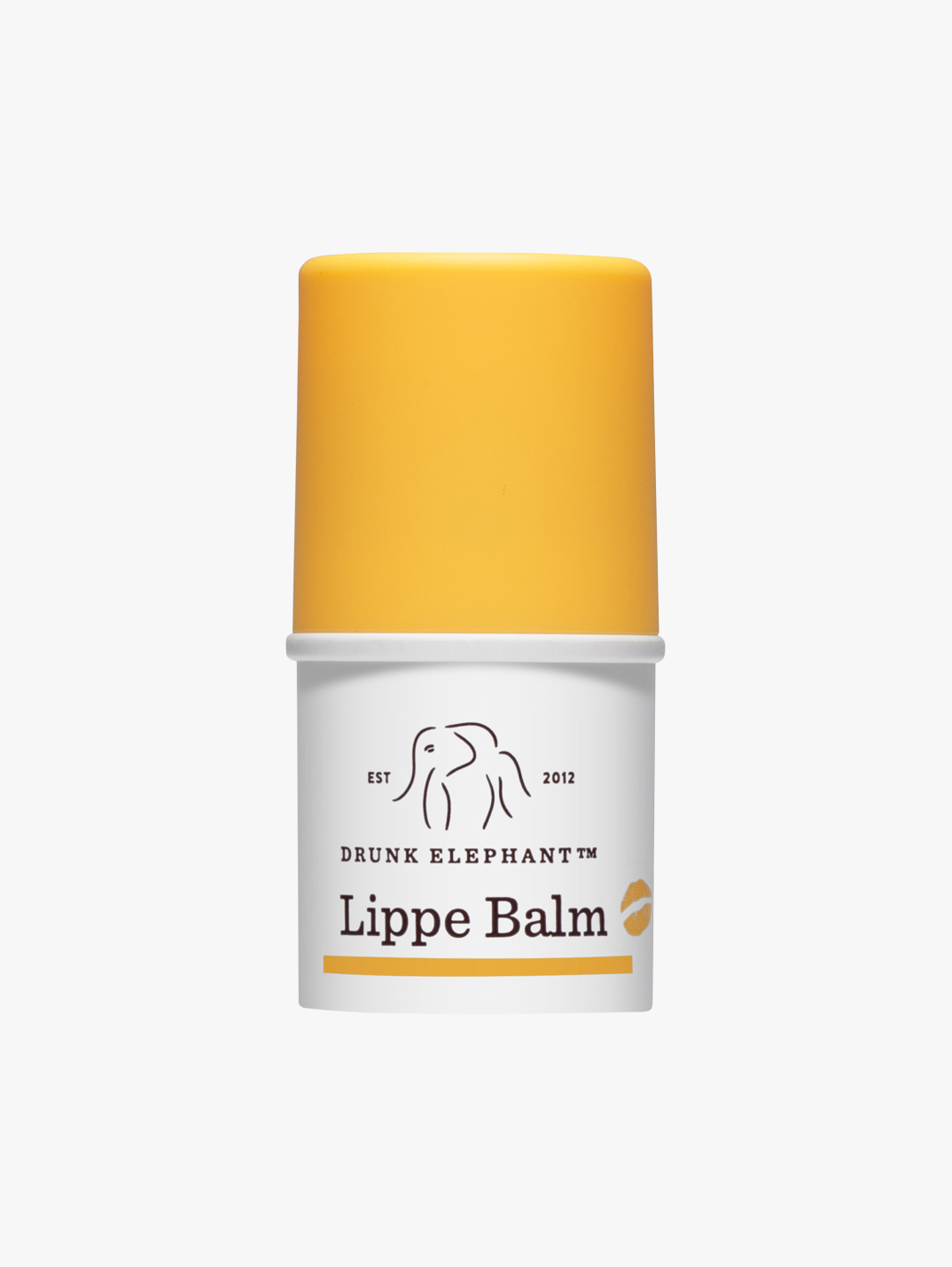 Drunk Elephant - Lippe Balm | MECCA
