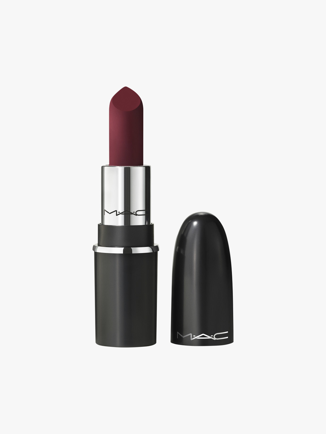 M·A·C Cosmetics Macximal Matte Lipstick Mini | MECCA