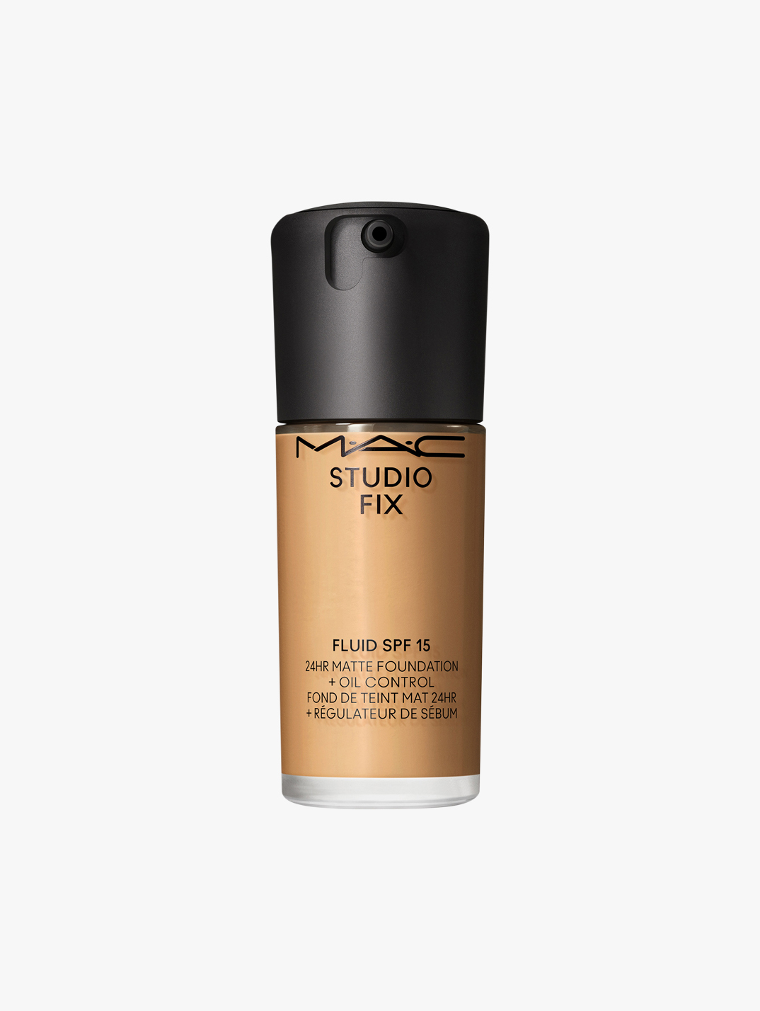 The Best Foundations at MECCA Right Now | MECCA Memo