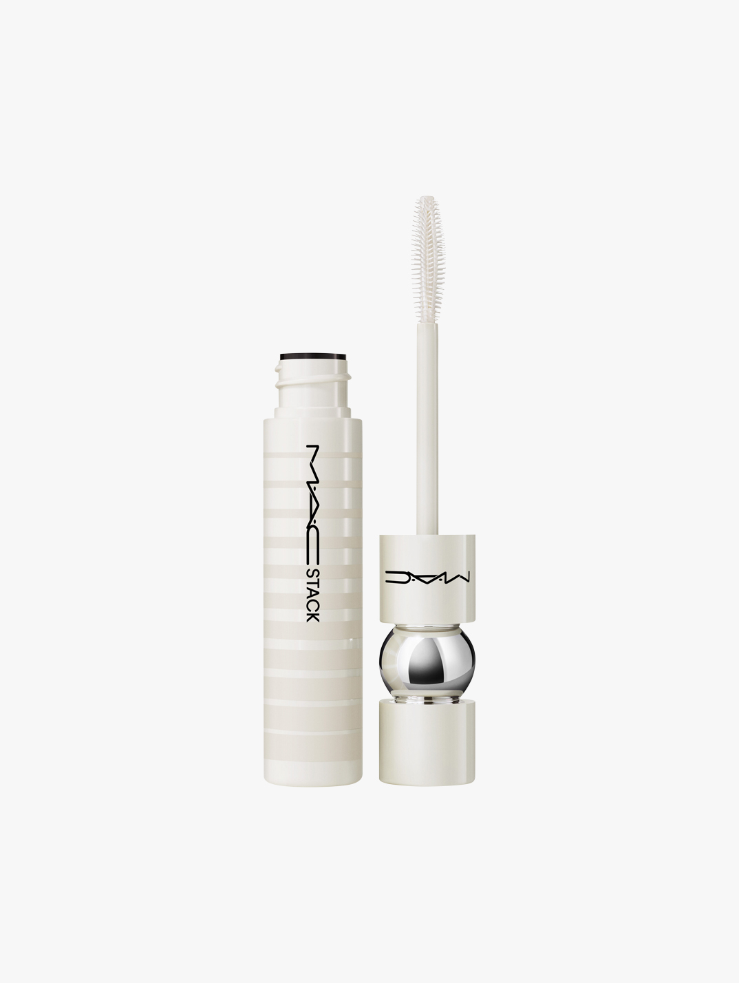 M·A·C Cosmetics Macstack Legit Lift Lash Primer | MECCA