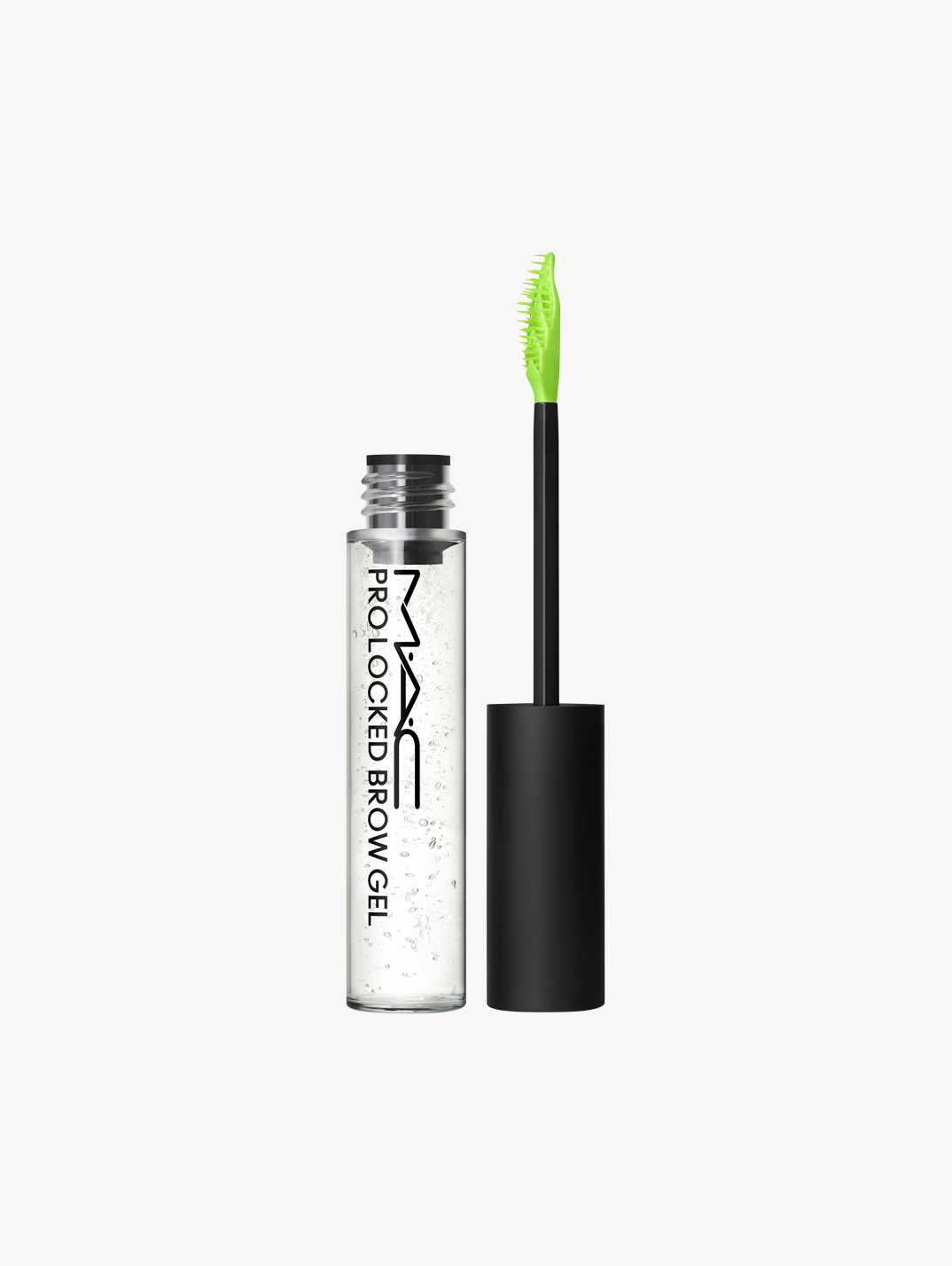 M·A·C Cosmetics Pro Brow Pro Locked Brow Gel Clear | MECCA