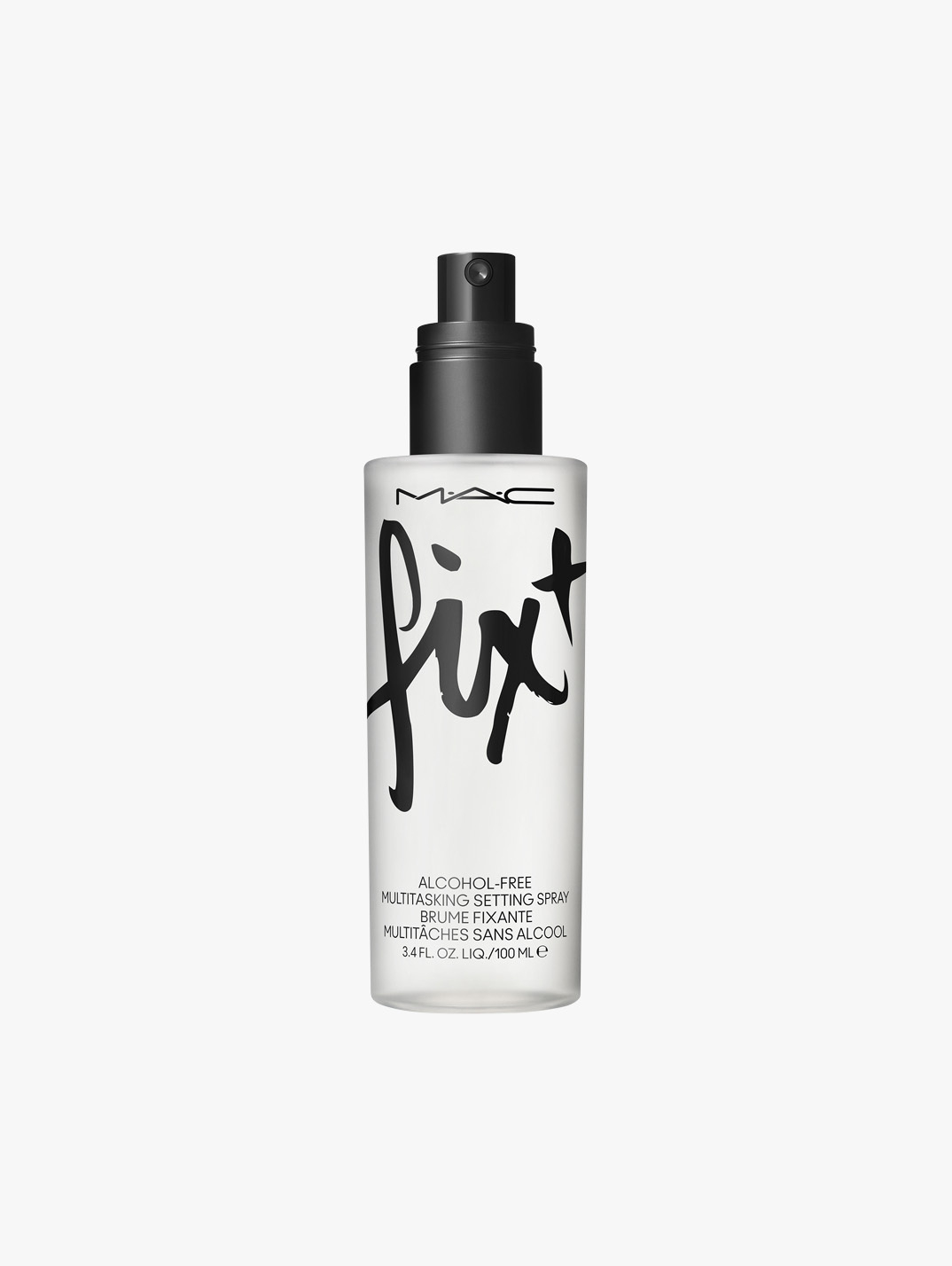 M·A·C Cosmetics Fix+ Original Setting Spray | MECCA