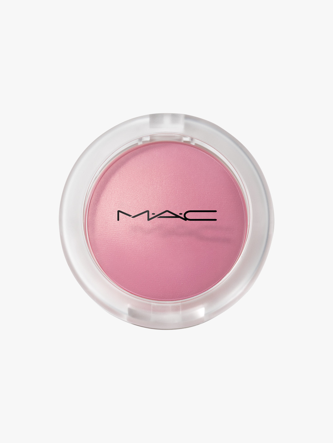 M·A·C Cosmetics Glow Play Blush | MECCA