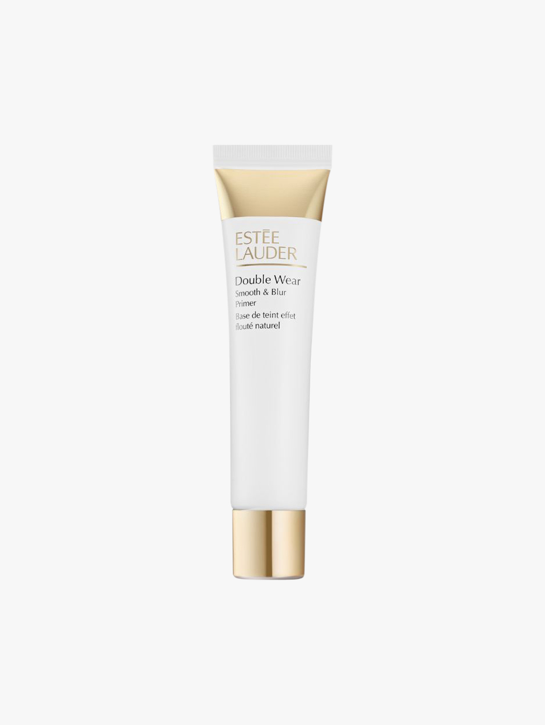 Estée Lauder Double Wear Smooth & Blur Primer | MECCA