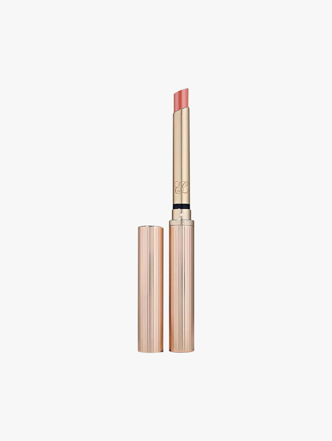 Estée Lauder Pure Color Explicit Shine Slim Lipstick | MECCA
