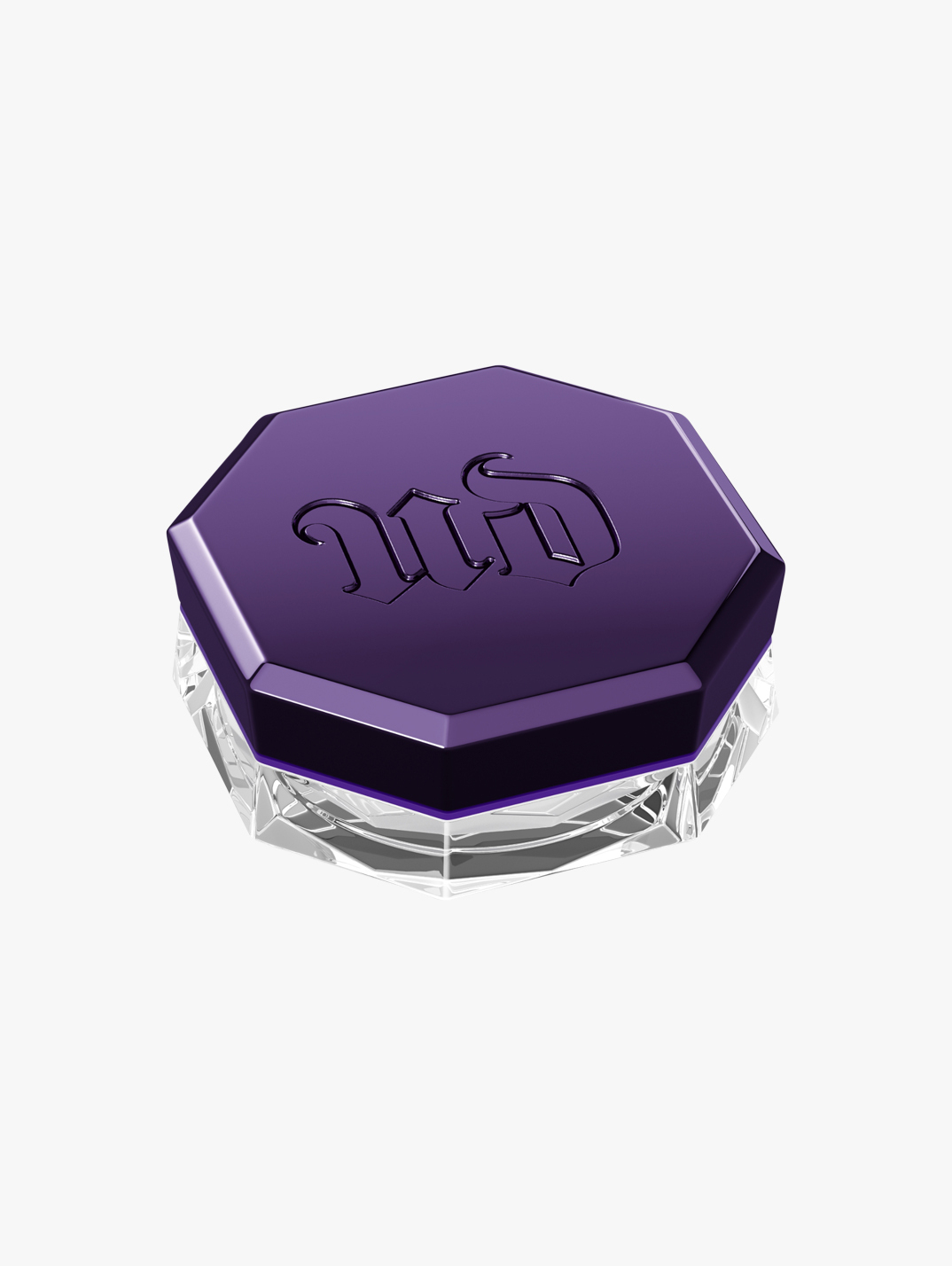 Urban Decay All Nighter Long Lasting Loose Setting Powder | MECCA