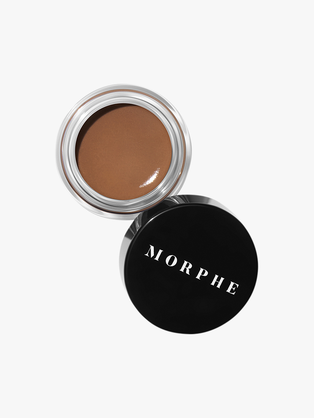 Morphe Supreme Brow Eyebrow Wax | MECCA