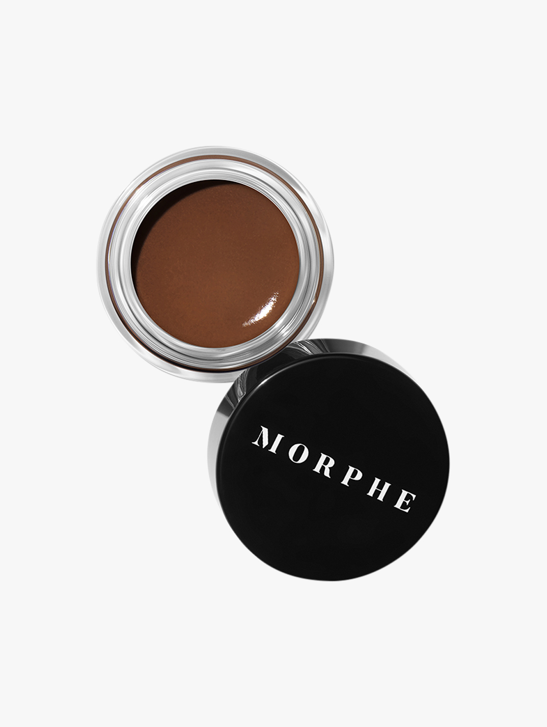 Morphe Supreme Brow Eyebrow Wax Latte | MECCA