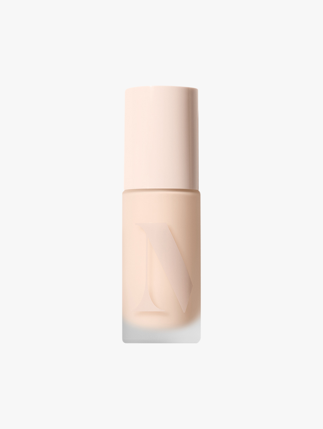 Morphe Lightform Extended Hydration Foundation | MECCA
