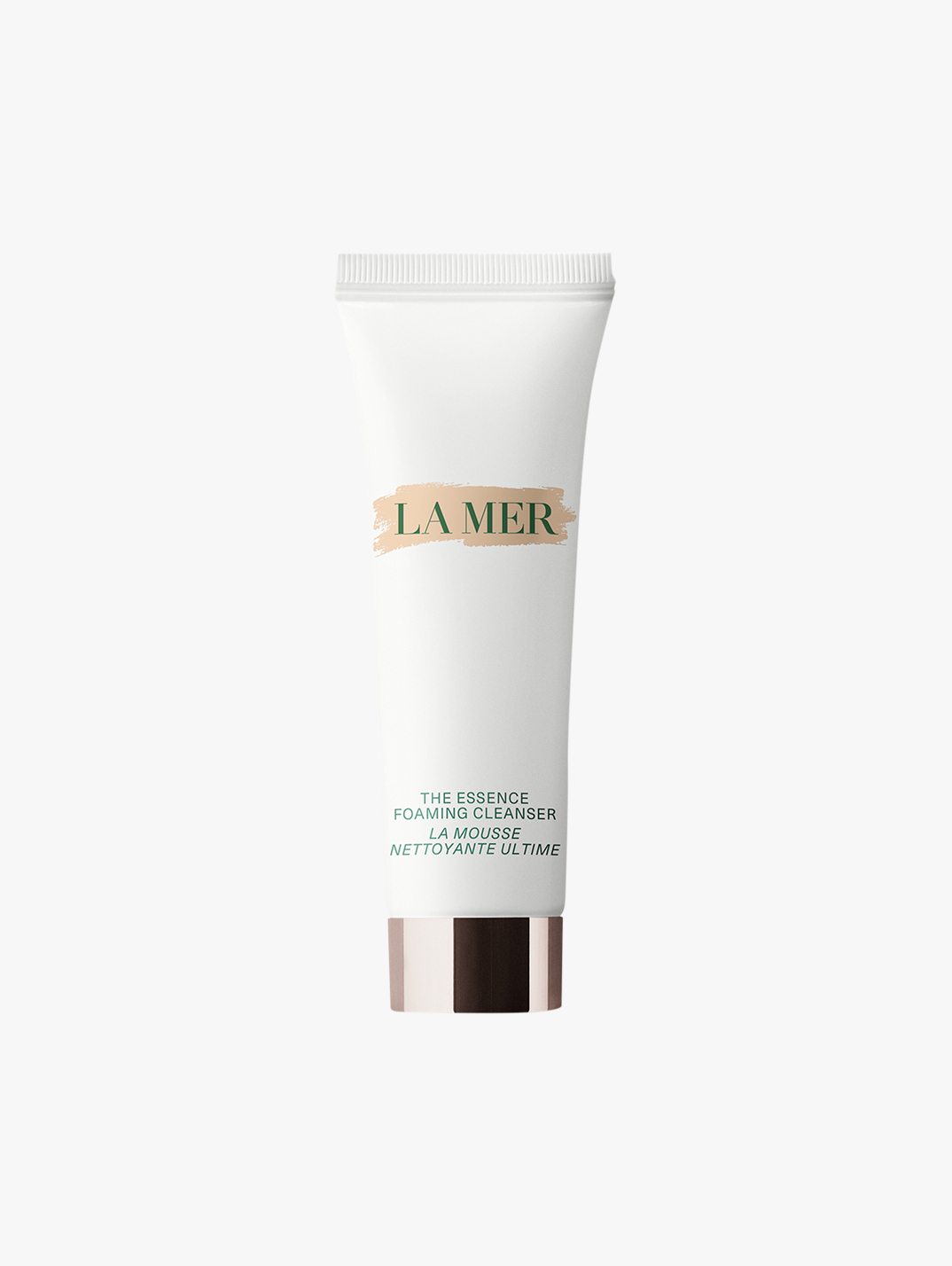 La Mer - The Essence Foaming Cleanser 30ml | MECCA