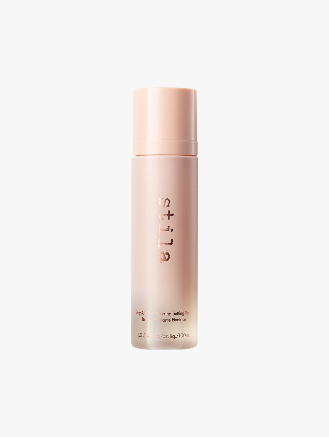 Stila Stay All Day® Blurring Setting Spray | MECCA
