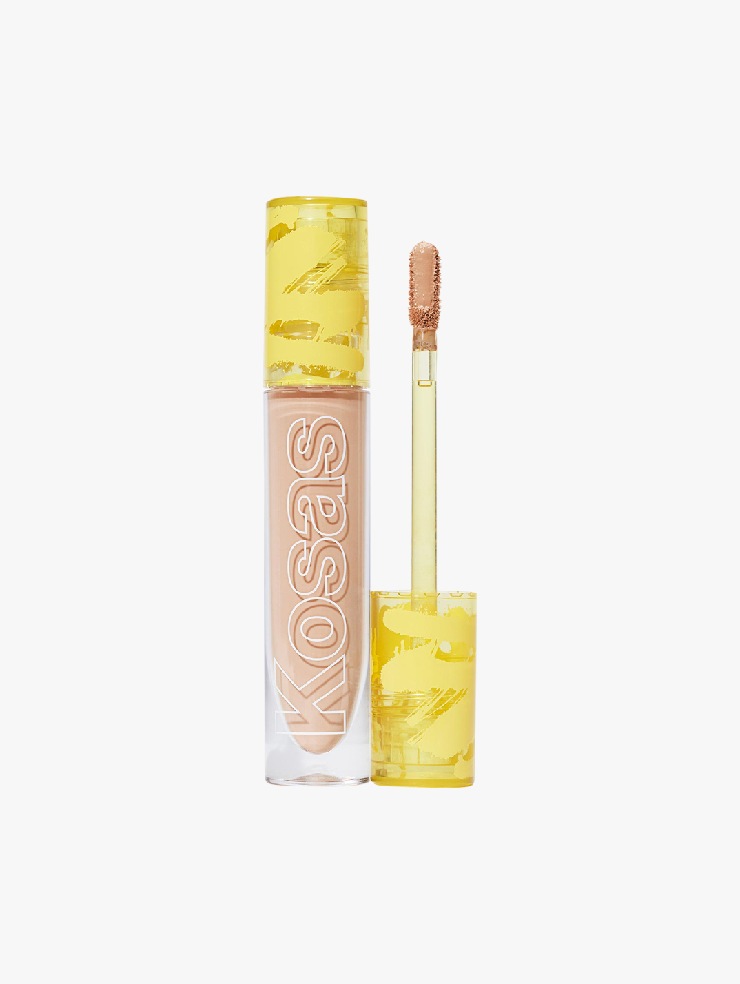 Kosas Revealer Super Creamy + Brightening Concealer Tone 5.3 C | MECCA