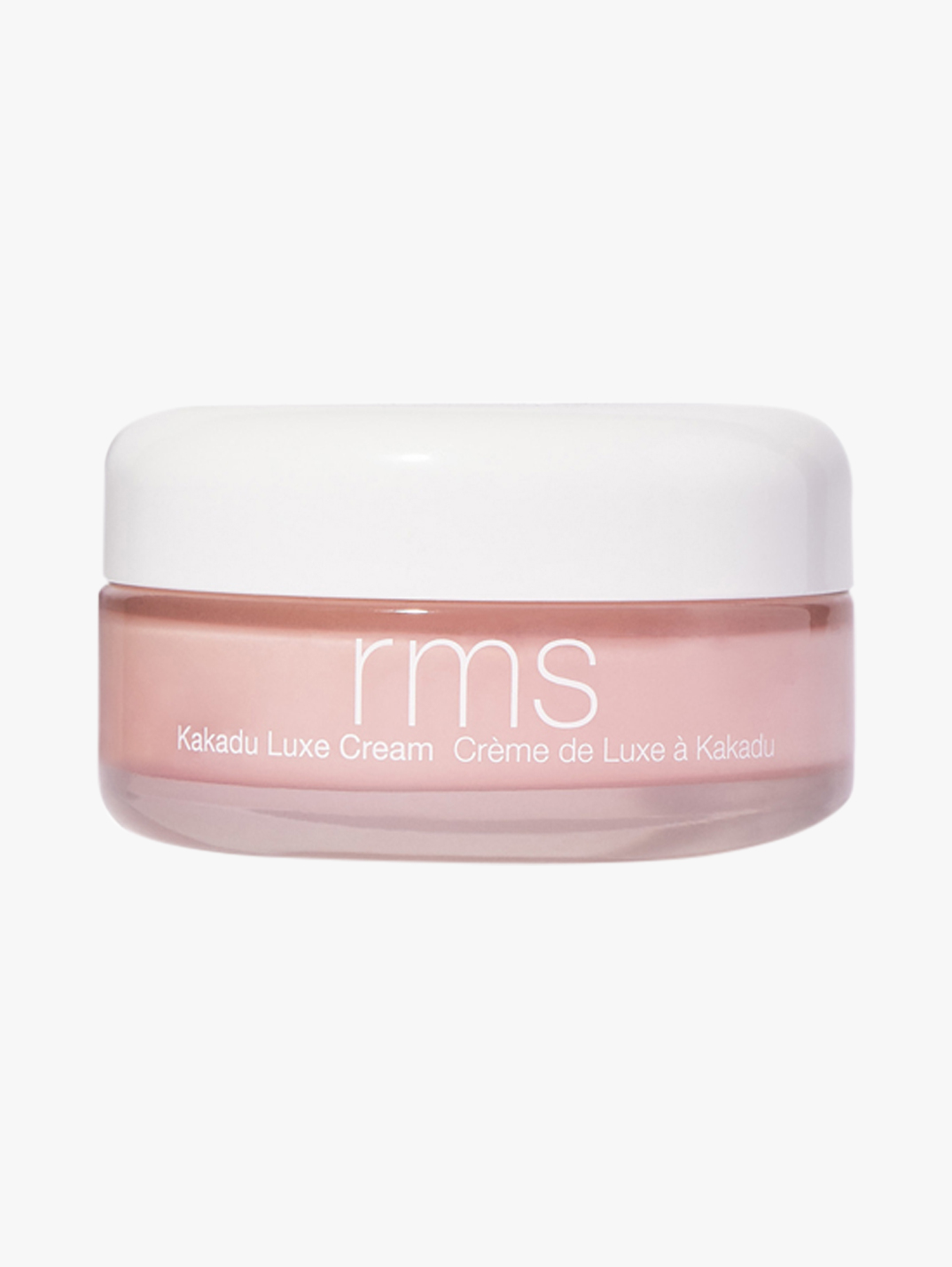 Kakadu Luxe Cream - RMS beauty | MECCA