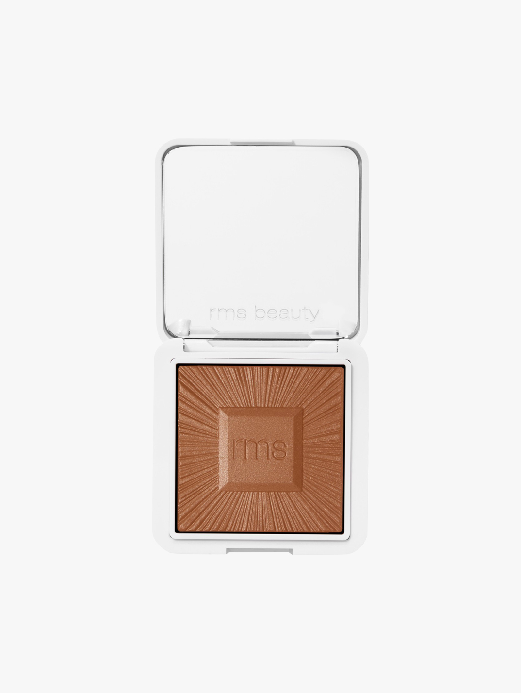 RMS beauty ReDimension Hydra Bronzer | MECCA