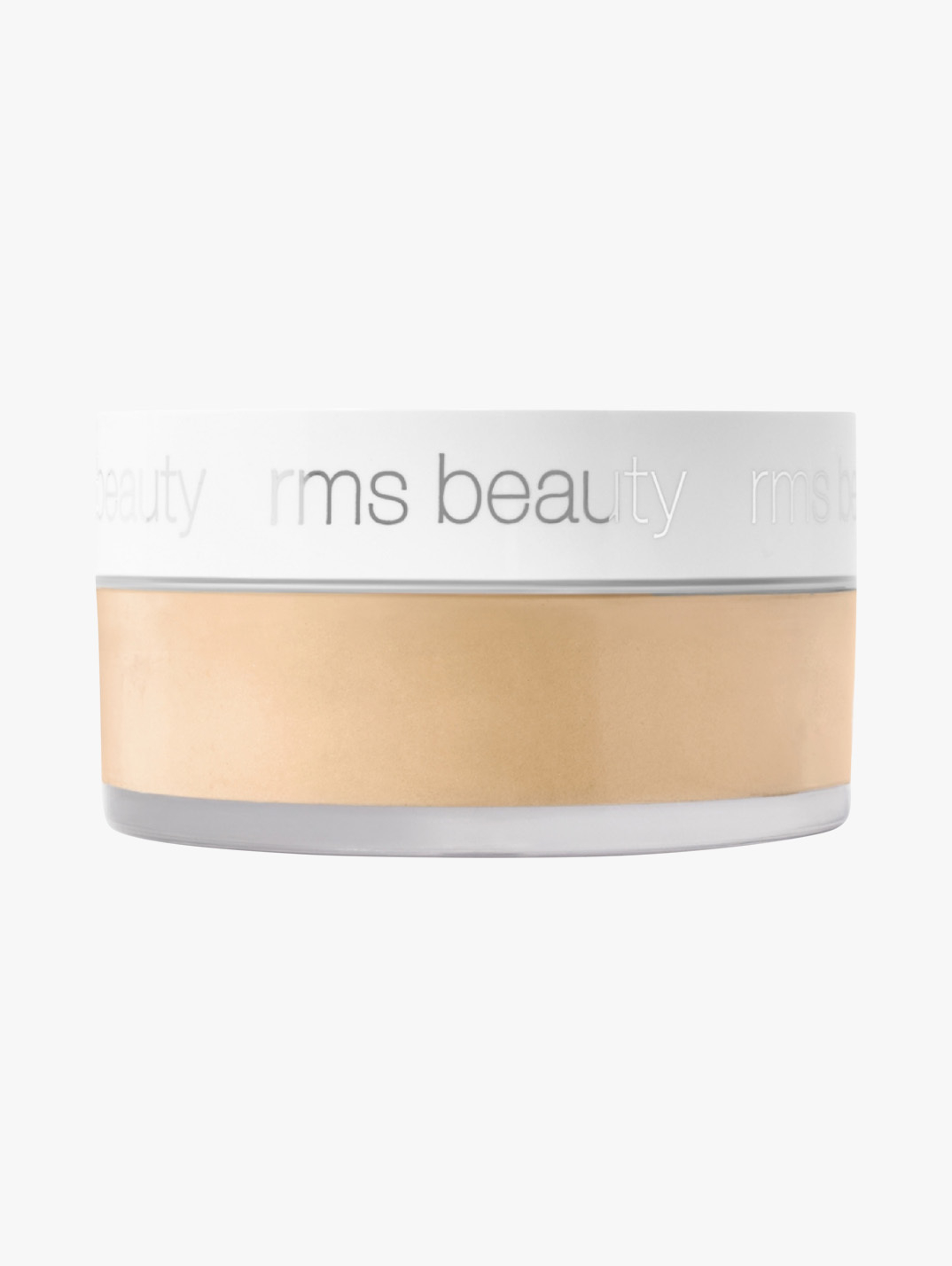 RMS beauty Hydra Setting Powder | MECCA