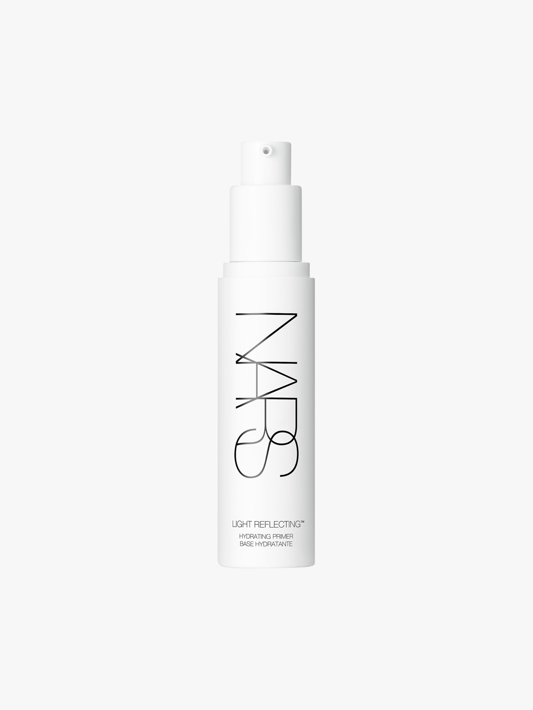 NARS Light Reflecting™ Hydrating Primer | MECCA