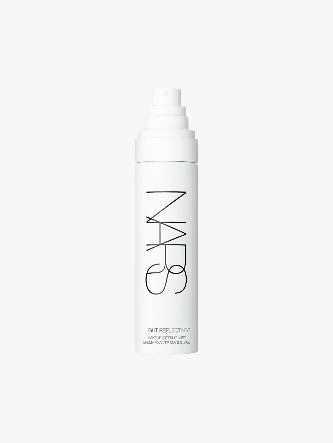 NARS Light Reflecting™ Makeup Setting Mist | MECCA