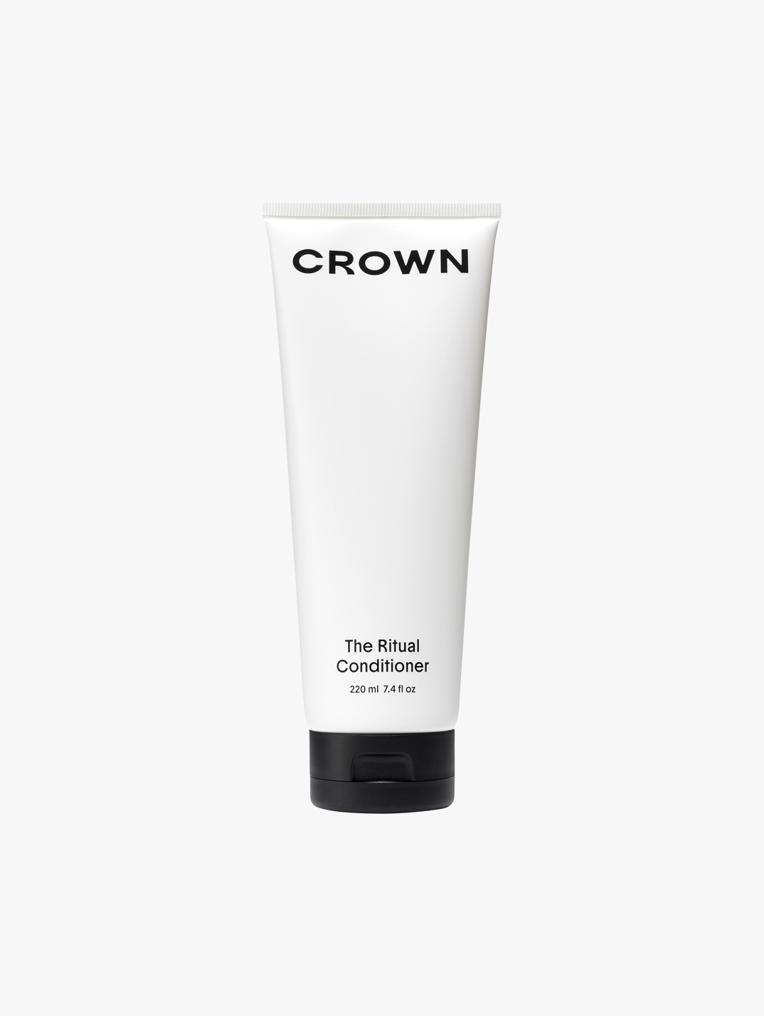 Crown Affair The Ritual Conditioner | MECCA
