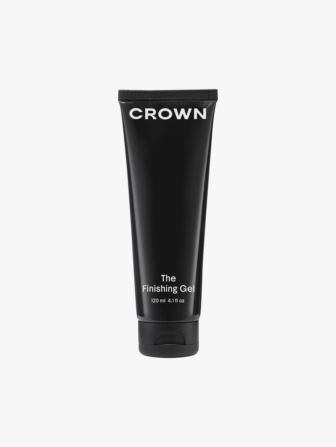 Crown Affair The Finishing Gel | MECCA