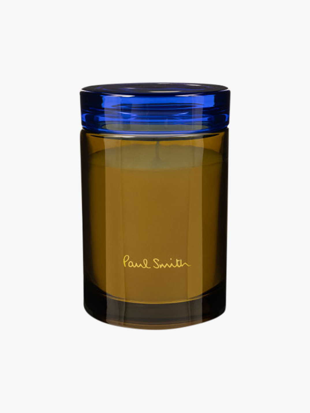 Paul Smith Storyteller Candle 240g | MECCA