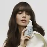 Living Proof Full Texturizing Foam | MECCA